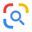 Reverse Image Search: Find Anyone by Photo Online (2025 Guide ...